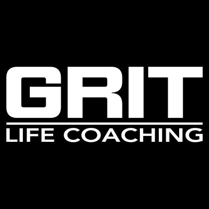 Entrepreneur Coaching – Scale Without Burnout | Grit Life – GRIT Life ...